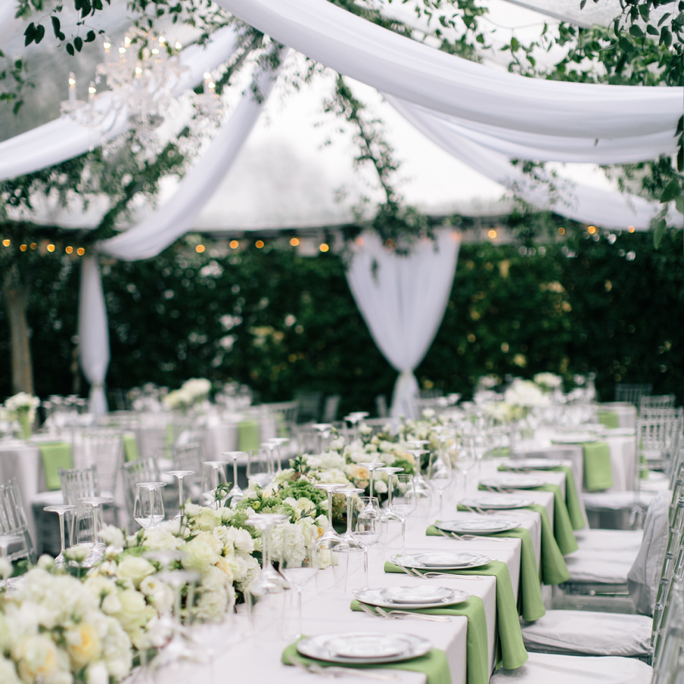 Weddings | Got 2 Go Portable Sanitation