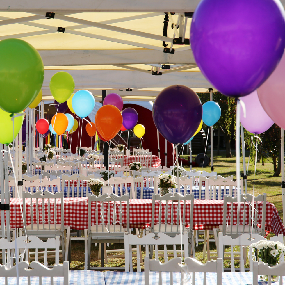 Special Events | Got 2 Go Portable Sanitation